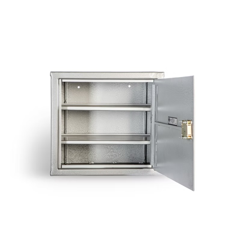 MAGNUM MP4 HANDGUN - Rhino Arms