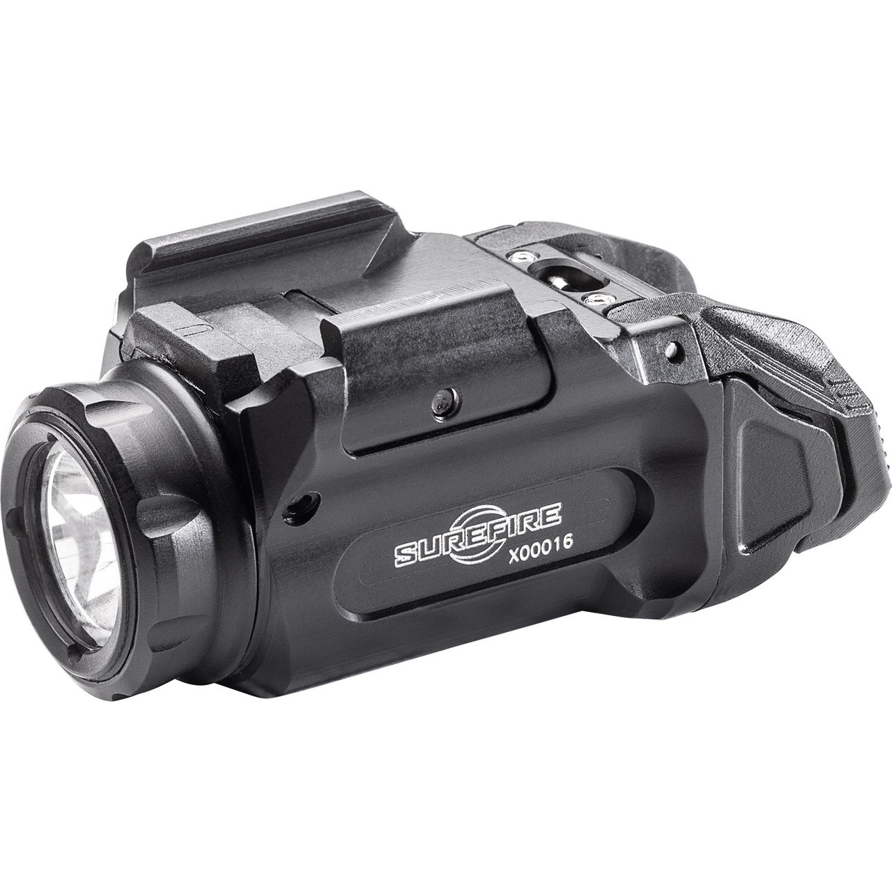 SUREFIRE XC3 WEAPONLIGHT - Rhino Arms
